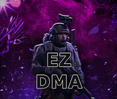 Ghost Arena Breakout – Game with Powerful Features and Exciting Gameplay